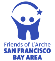 L’Arche USA